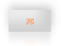 새로고침 "F5" 와 "Ctrl + F5"의 인터넷 단축키 차이점 (새로고침이 안될때)