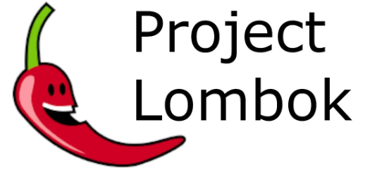 [SpringBoot] 이클립스에서 Maven과 Lombok 환경 설정하기 (오류 해결 과정) — dud's DevStory