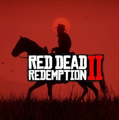 Red Dead Redemption 2 Download For PC