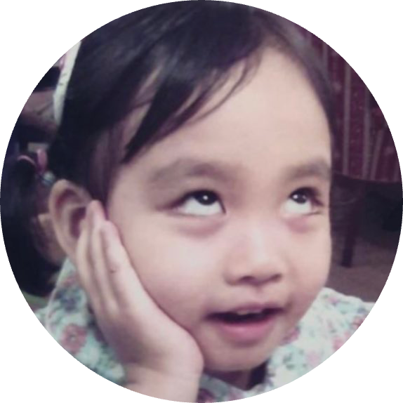 Dive into IVE :: 220103