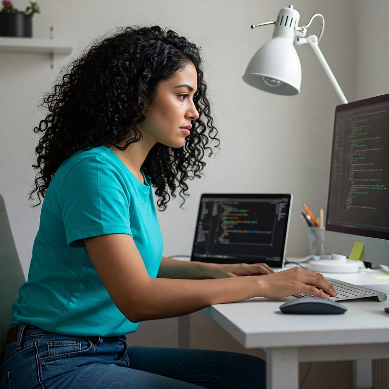 Mastering PyTorch & Collaboration Tools! (Beginner’s Guide)