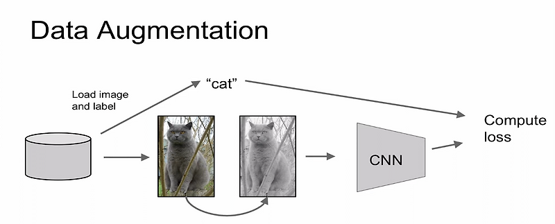 11강 CNNs in Practice