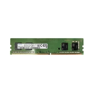 삼성 ddr4 8gb pc4-25600 VIP만을 위한 특별 에디션