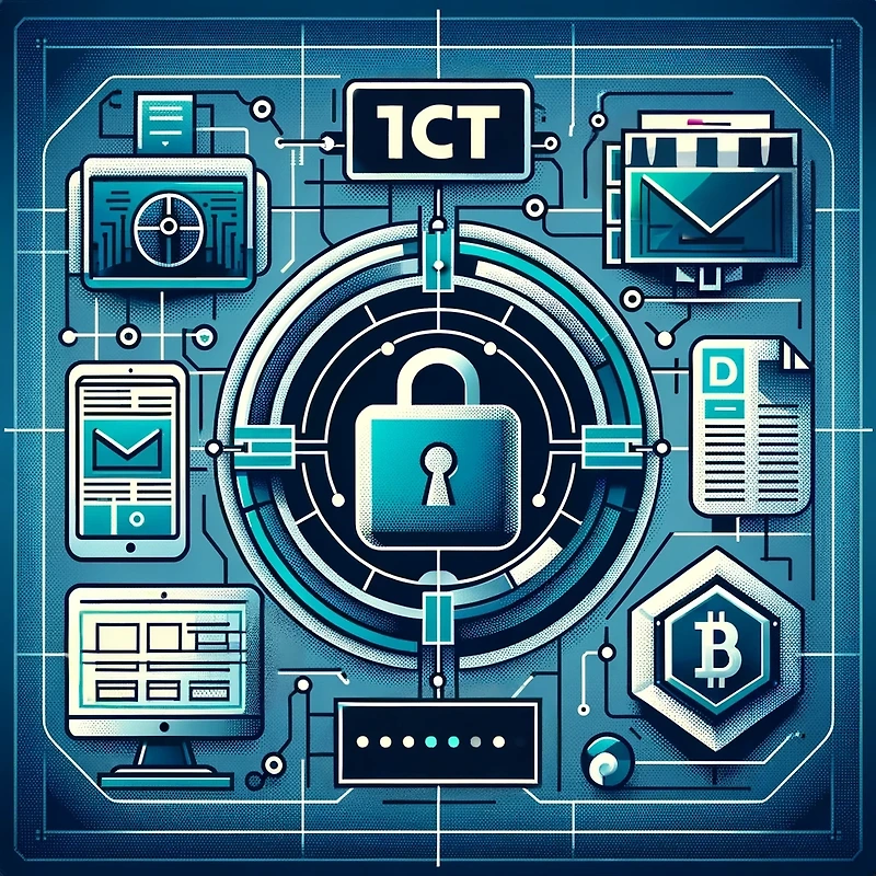 240502 Daily ICT Trends :: Monumentpeak