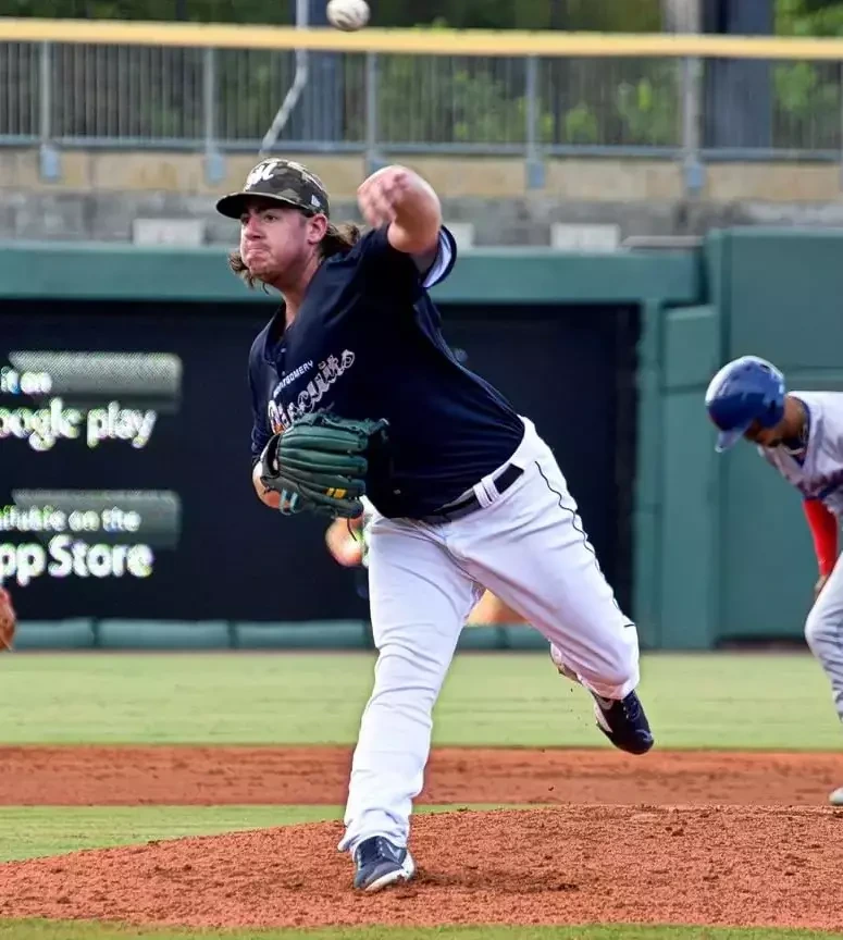 [MLB.COM]2021년 탬파베이 레이스 유망주 5위 브랜든 맥케이(Brendan McKay)의 스카우팅 리포트