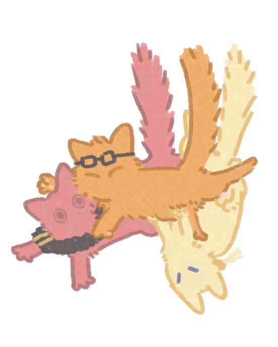 fist-bump