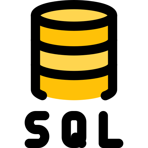 [SQLD] 1과목 정규화, 조인, 트랜잭션 — 개발공부 블로그