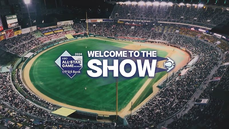 ?scode=mtistory2&fname=https:%2F%2Fblog.kakaocdn.net%2Fdn%2Fc2D2Ub%2FbtsIlBYmP3x ...