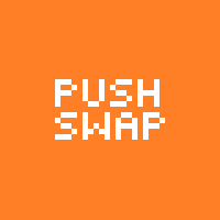 [push_swap] 시작하며