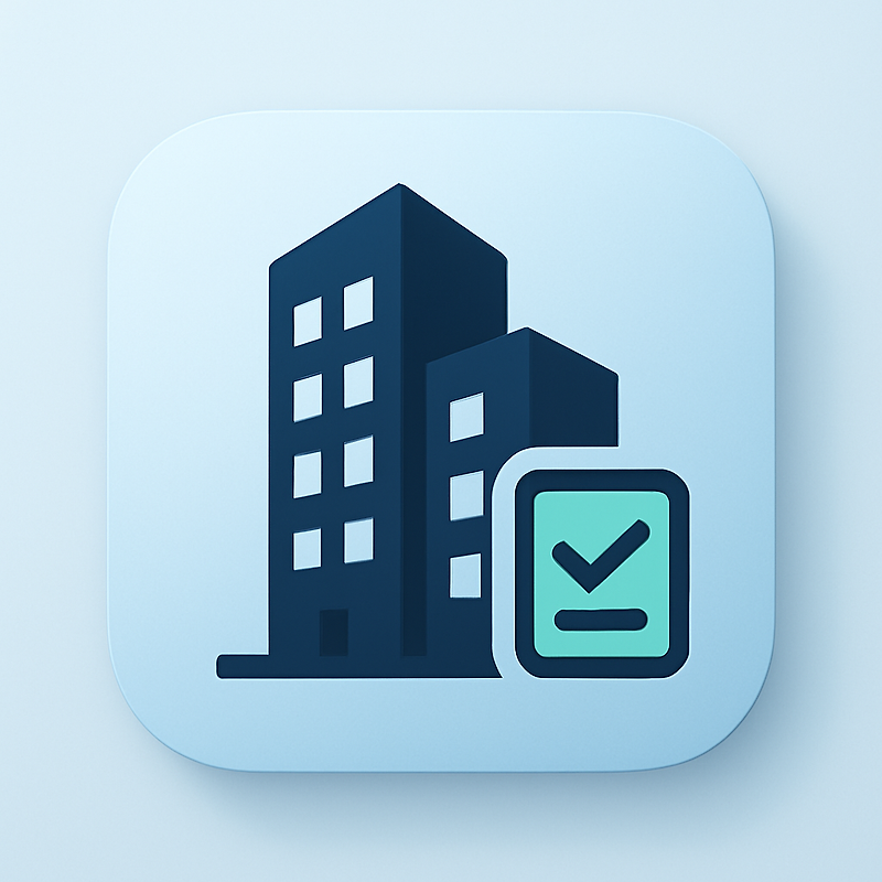 [Revit App] 주택관리 프로그램 제작 도전