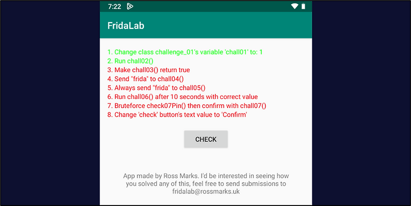 FridaLab_03