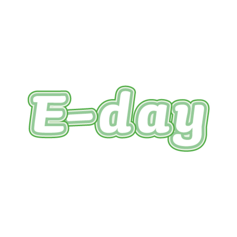 E-day 프로젝트 - 퀴즈 내용 보기 API
