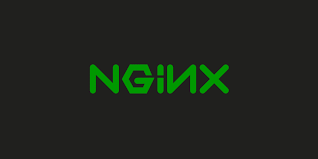 [Nginx] Amazon Linux에서 Nginx 설치 및 설정하기