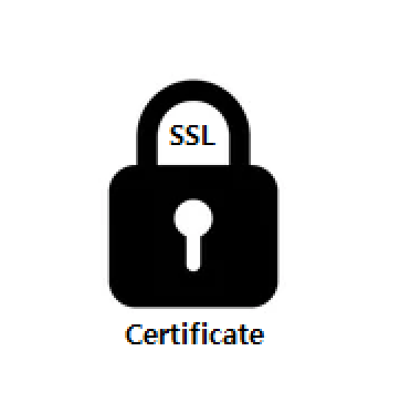 [Linux] SSL 인증서 구분 ( 공개키, 개인키, Chain, Root )
