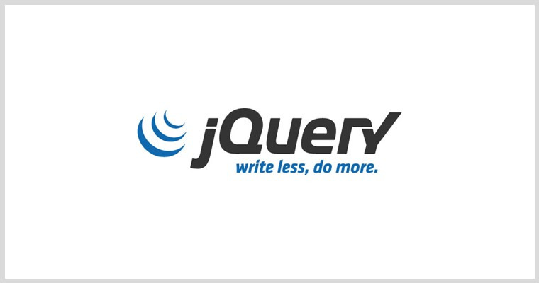 jQuery - 선택자 :eq() 인덱스 사용자 지정 선택기 :: 열공의 기록
