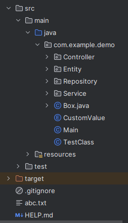 자바에서의 입출력 - 1(InputStream/OutputStream)