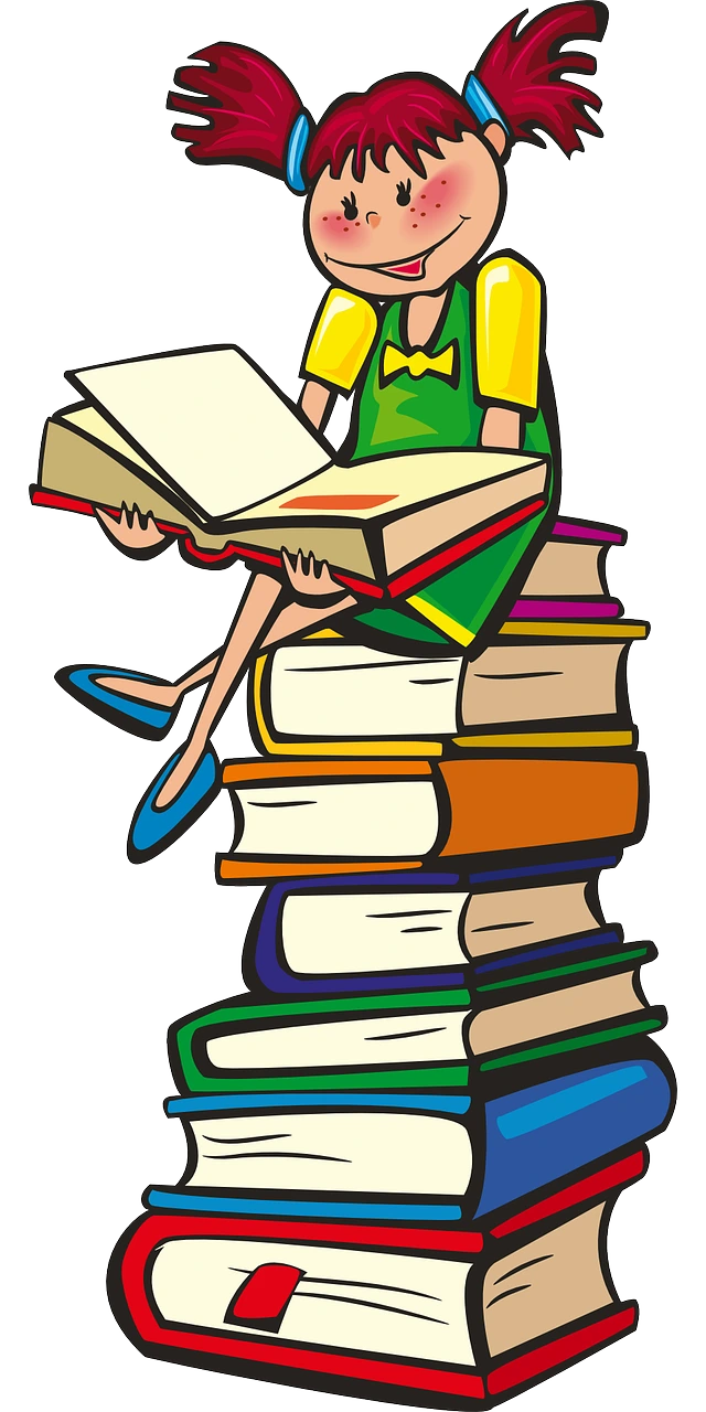 교수 학습법의 원리와 전략에 대하여