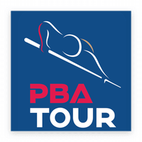 PBA LPBA 프로당구 챔피언십 & 팀리그 일정 및 티켓 입장권 예매 방법