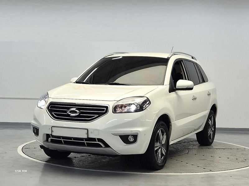 #new_QM5_2wd_RE #920