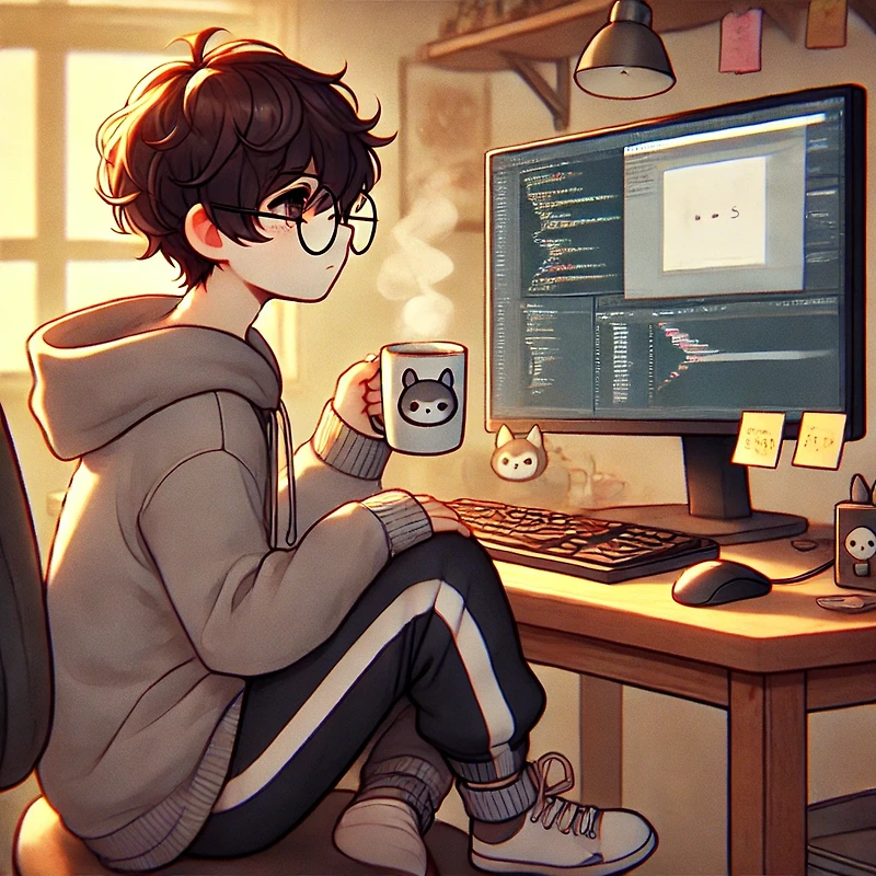 [Java] System.out.print의 진실 (feat. toString() Override)