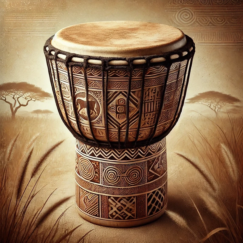 13. Akan/ Twi 일상 대화