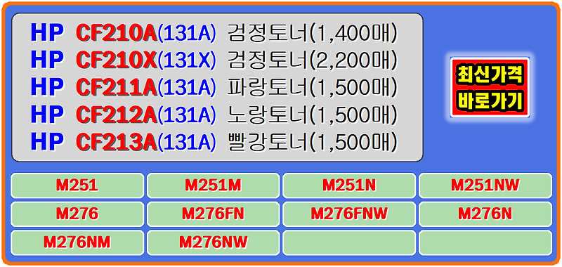 ?scode=mtistory2&fname=https:%2F%2Fblog.kakaocdn.net%2Fdn%2Fc3UgkA ...