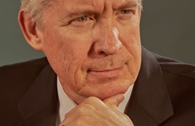 ?scode=mtistory2&fname=https:%2F%2Fblog.kakaocdn.net%2Fdn%2Fc3e6lX ...