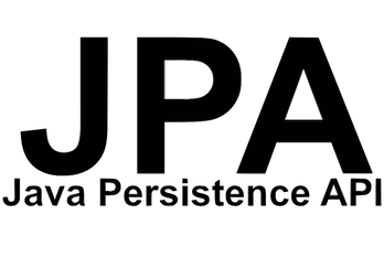 [JPA] JPA 방언(Dialect)이란 — ZINU