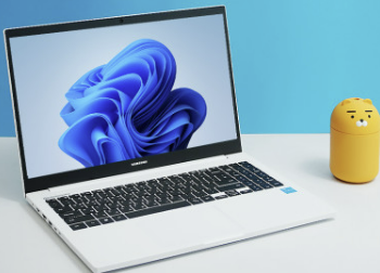 삼성 가성비 노트북 추천 : 삼성전자 노트북 플러스2 NT550XDA-K14A