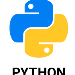 [Python]PEP703. CPython의 GIL을 선택사항으로 관련해서