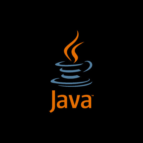 자바(Java) Reader란?