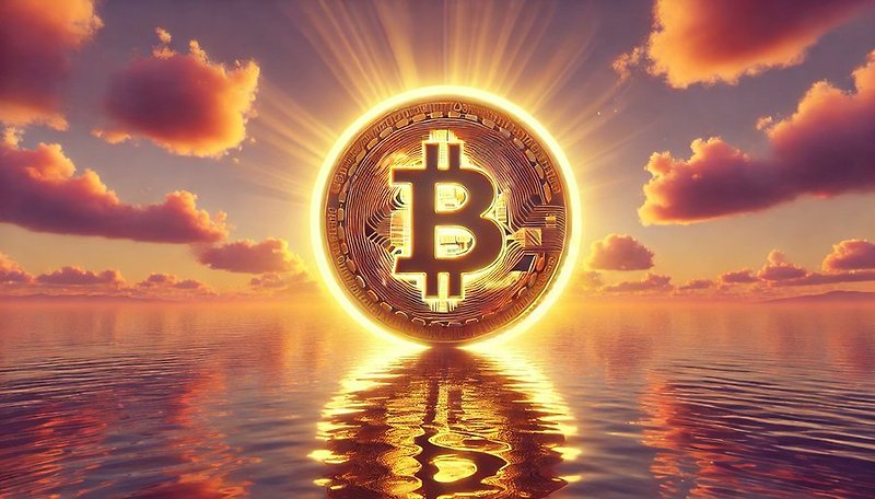 mstr CEO가 본 2025년 가상화폐 시장