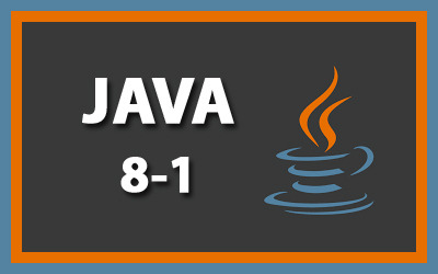 JAVA 인터페이스 개념과 활용