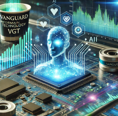 AI와 기술 주식의 미래! Vanguard Information Technology ETF(VGT), 지금이 투자 적기일까?