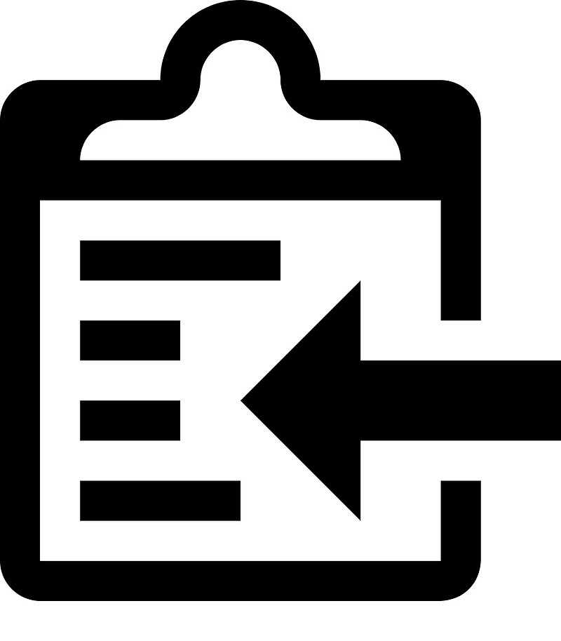 Cross compiling with Eclipse for C and C++