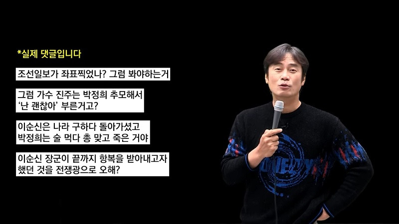 Dynamide Tistory :: 디나미데 티스토리