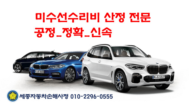 [https://tistory3.daumcdn.net/tistory/3104354/skin/images/980234.png]