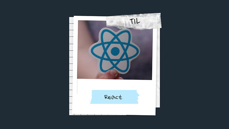 React + Yarn Berry(PnP) 프로젝트 생성/ 환경설정 1 :: 외곈 World 👽🌏