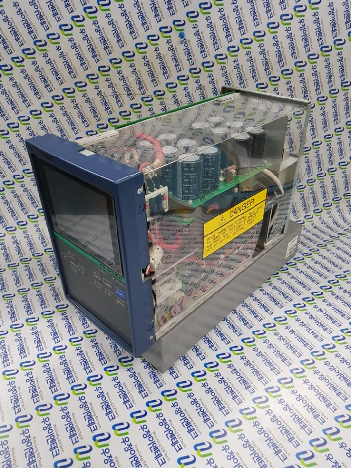 MIYACHI FUSING POWER SUPPLY / IPB-5000A-00-05