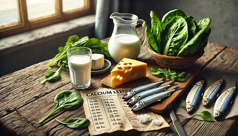 임산부와 수유부, 우유 꼭 먹어야 할까? 몰랐던 영양과 주의점까지 총정리