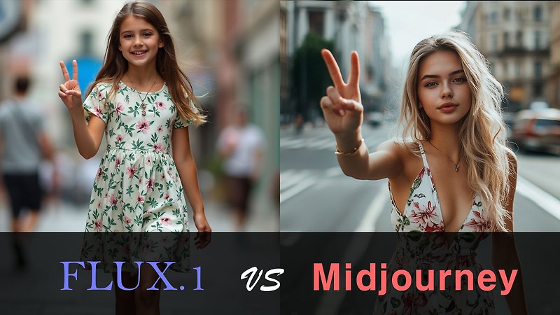 Flux.1 Dev 로컬 설치 튜토리얼 Local Install Tutorial stablediffusion webui forge