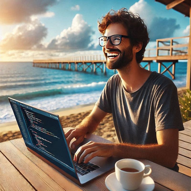 Java에서 Retrofit2와 함께 HTTP 요청을 처리하는 방법 (2번째 정리 ... feat Copilot)