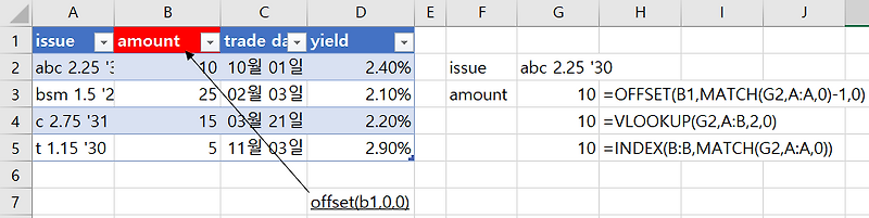 xl-vlookup