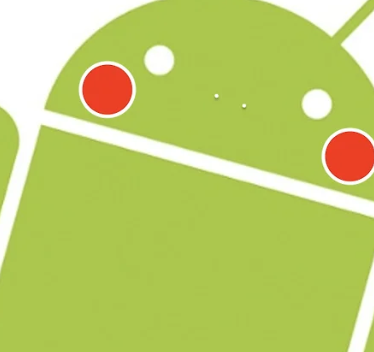 안드로이드 프로젝트에서 Multipart 서버 통신하기(..kotlin) :: '뀨'의 Android - dev-blog