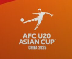 2025 AFC U-20 아시안컵. 태국 전, 중계방송 바로가기