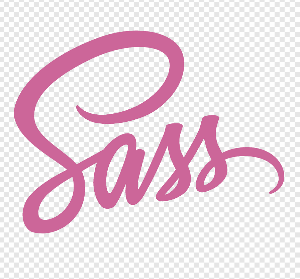 [SCSS]SCSS 기본 문법과 예시 calc 포함