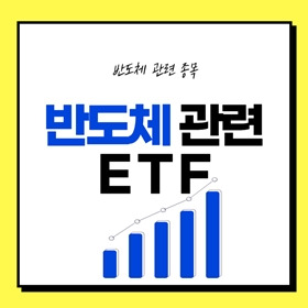 ?scode=mtistory2&fname=https:%2F%2Fblog.kakaocdn.net%2Fdn%2Fc4XNUS%2FbtsCnIn8KdQ ...