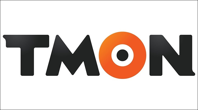 Tmon Transitions to Independent Management System… Moves to Normalize Services T