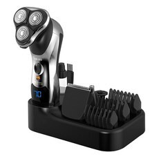 fc1000 베스트 상품 리스트