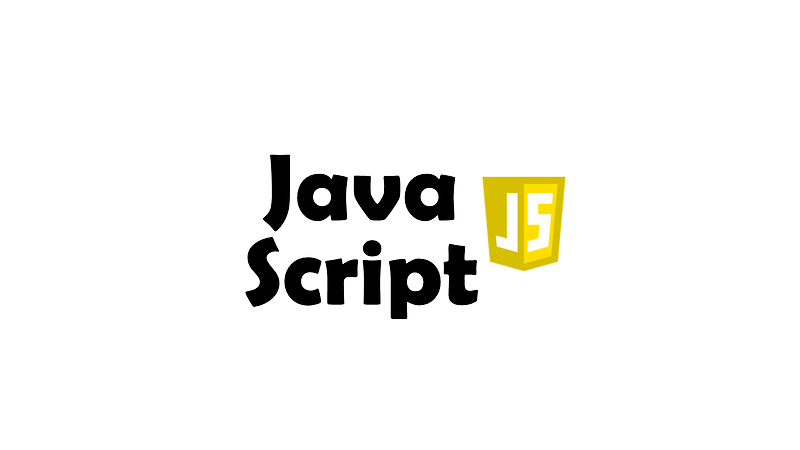 JavaScript(API)